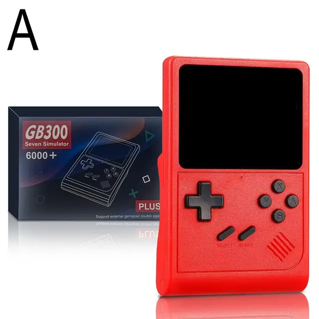 Store Home Products Feedback