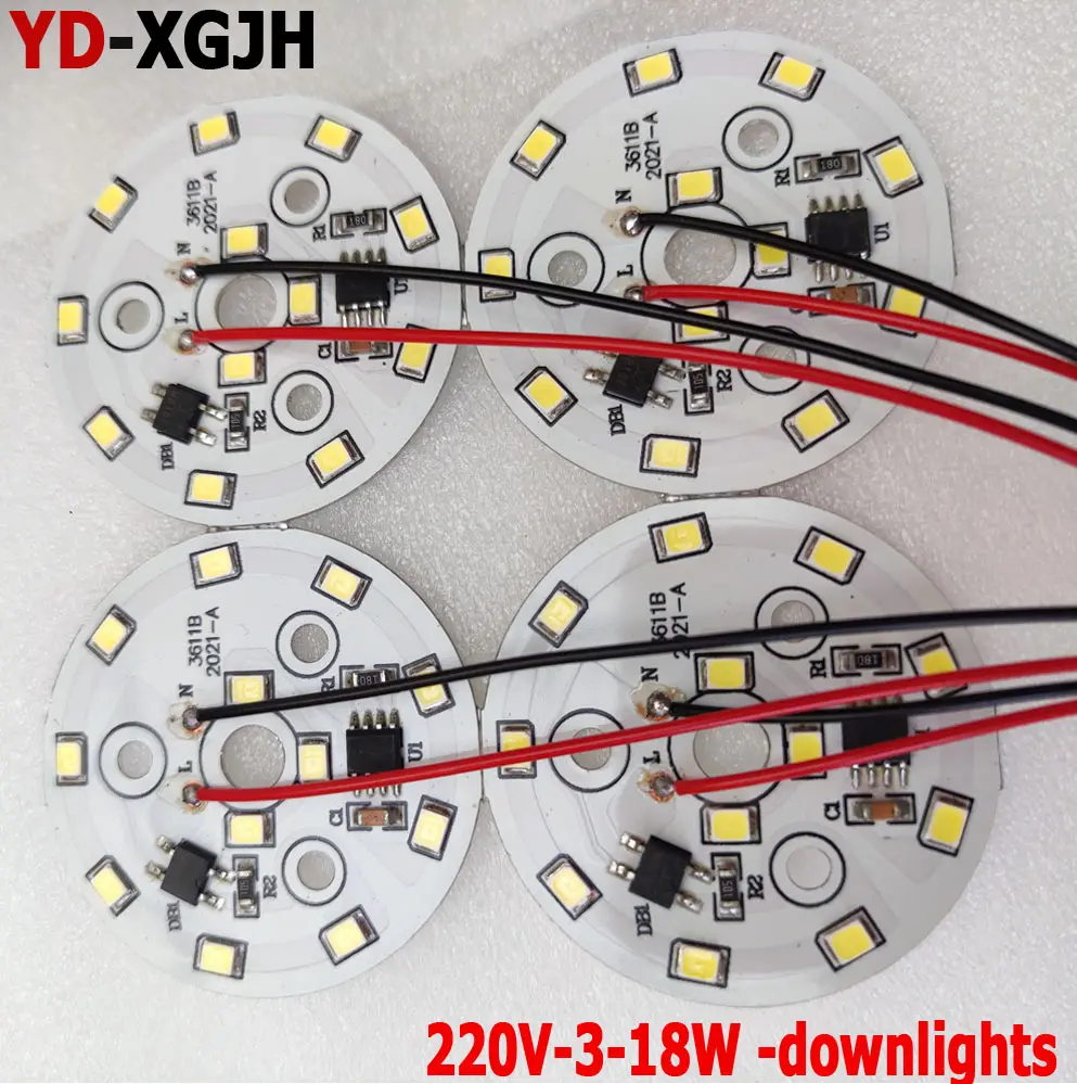 S3079a1ead8db450b865044a97a87e07fB.jpg