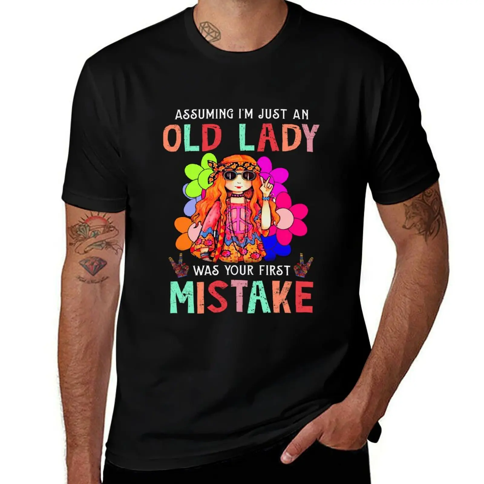 S3079bc68d4df4377a1cbfa09bd68709cJ.jpg
