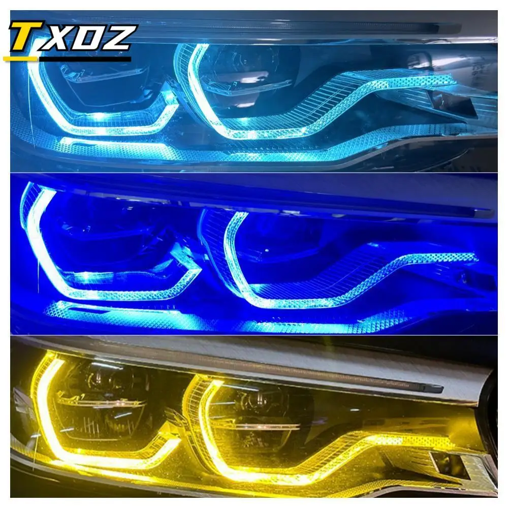 Red-Blue-Yellow-DRL-LED-Boards-Set-For-18-20-BMW-G30-G38-F90-M5-G31.jpg