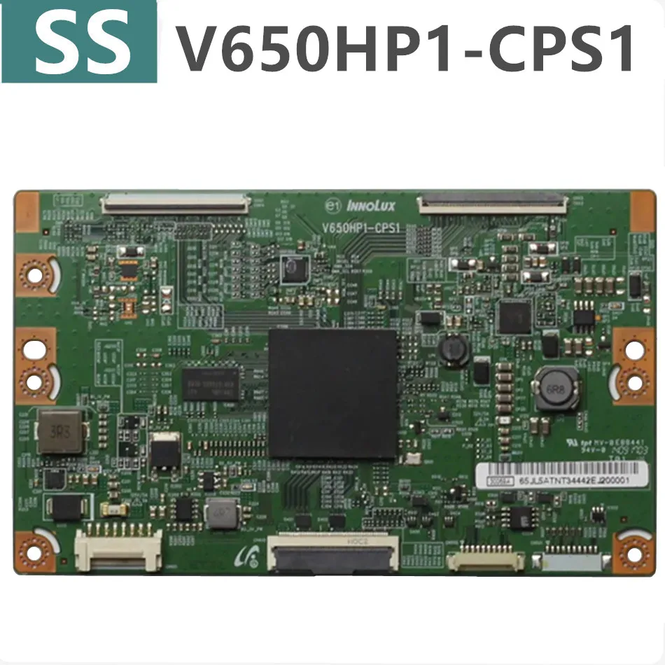 Store Home Products Getaway Deals Feedback