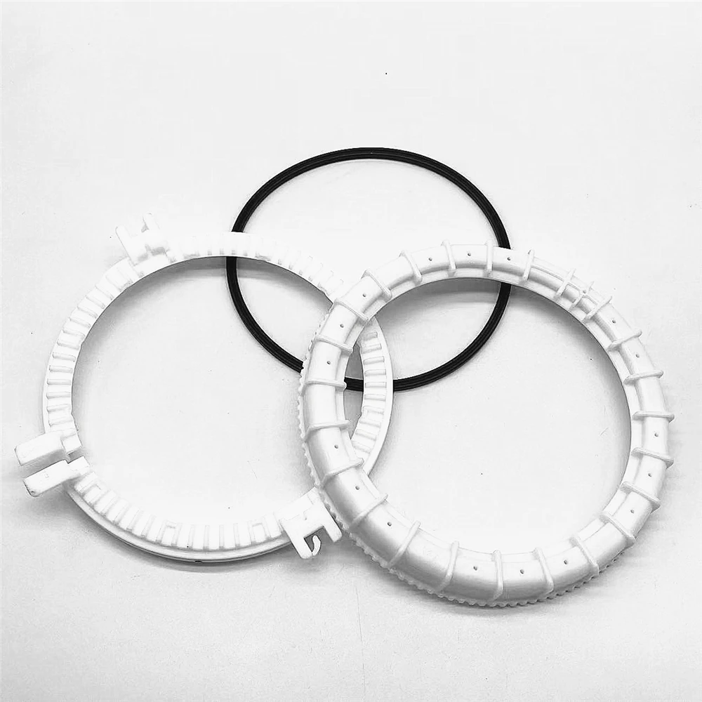 Fuel-Pump-Tank-Lock-Nut-Seal-Ring-Unit-for-Audi-A4-A5-A6-4F0201921A ...
