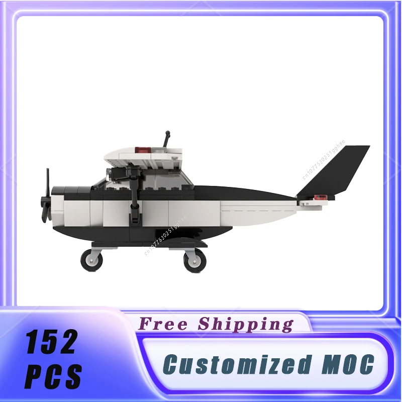 S307a4a08241f4829abc1980ed8cdedcc6.jpg