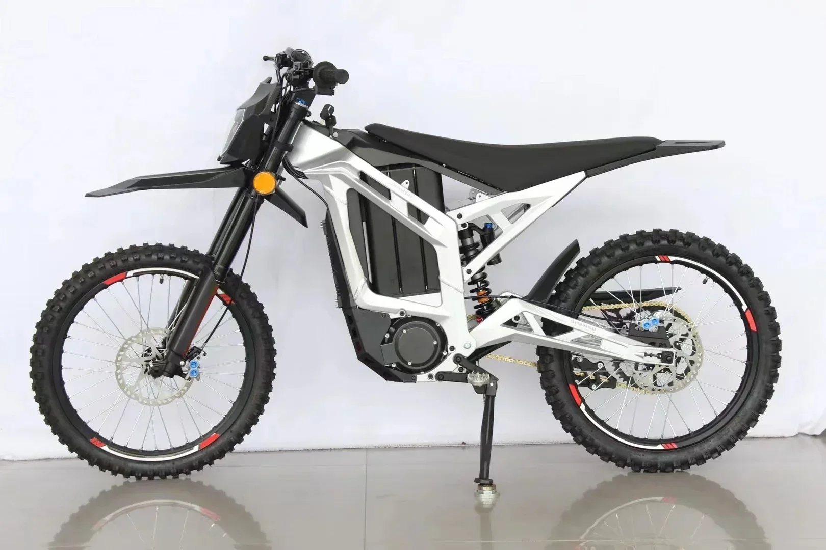 electric dirt bike | AliExpress Business