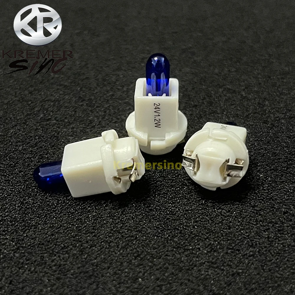 10pcs-Bulbs-Lamps-for-Audi-Mercedes-Benz-BMW-Opel-Volvo-Dashboard ...