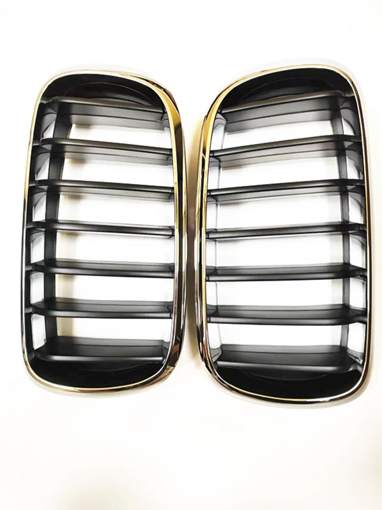 OE-51137294485-51137294486-L-or-R-Front-Bumper-Grille-Grill-for-BMW-X5 ...