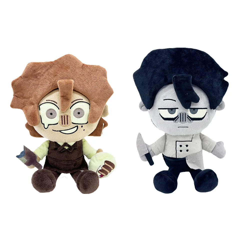 Rody-Dead-Plate-Plush-Toy-Doll-Rody-Dead-Plate-Doll-Filling-Soft-Toys ...