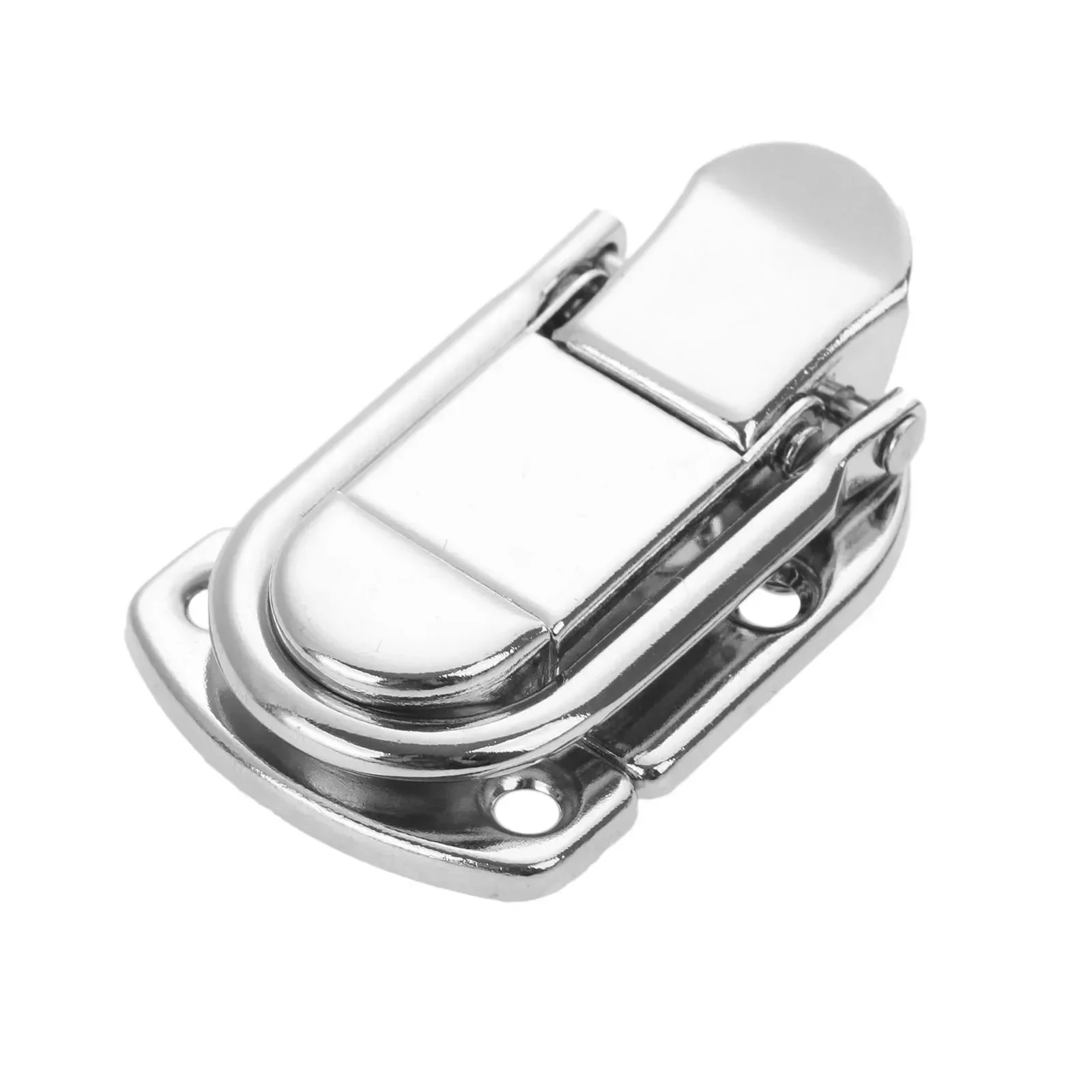 1Pc-Luggage-Air-Boxes-Toolbox-Toggle-Latch-Hasp-Guitar-Musical-Trolley ...