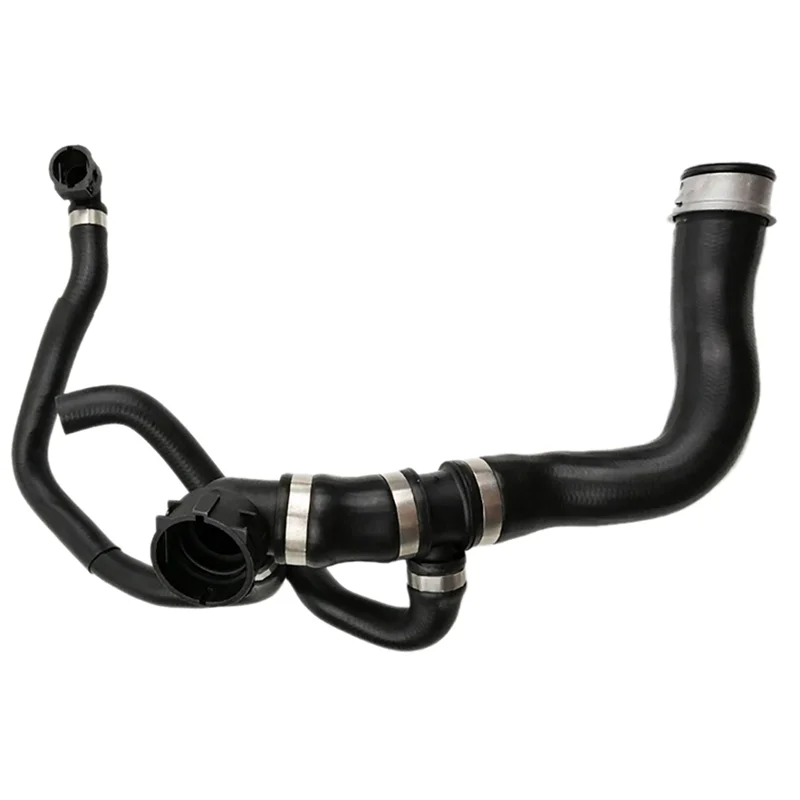 Car Water Tank Radiator Hose for S-CLASS 2013-2020 Cooling Water Hose ...