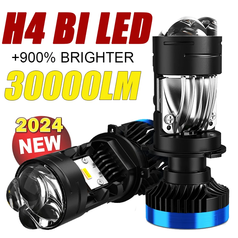 H4-Mini-Bi-LED-Projector-Lens-Headlight-Bulbs-Canbus-Motorbike-Turbo-Lamps-High-Beam-Low-Beam.jpg