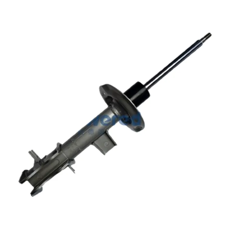 Suitable For Gac Trumpchi Gs7 Gm8 Gs8 (1st Generation) Front Shock ...