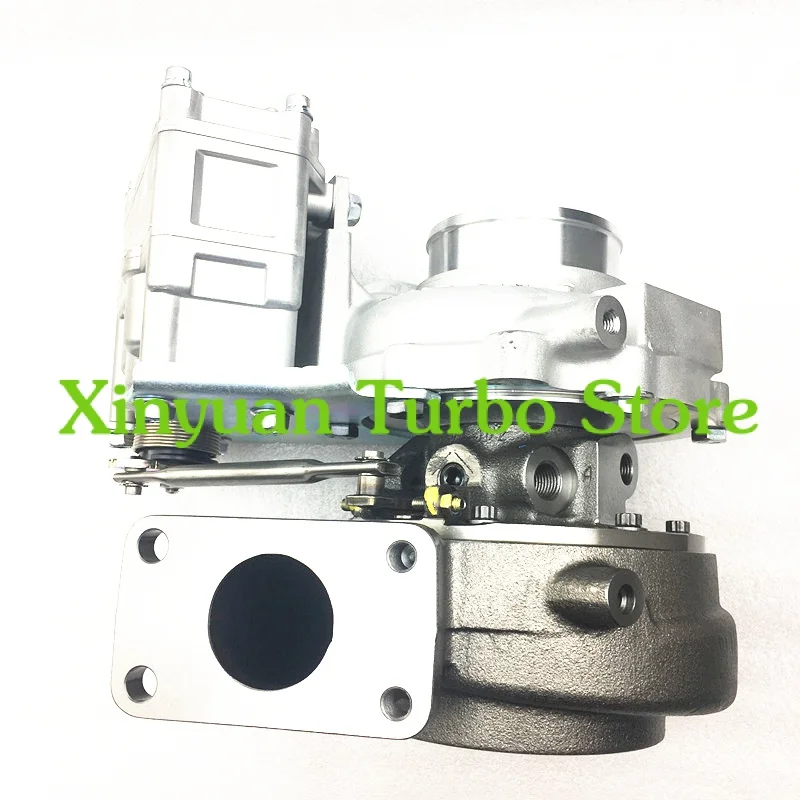 Original-Genuine-new-GT3063KTLV-765870-5009S-17201-E0012-17201-E0013 ...