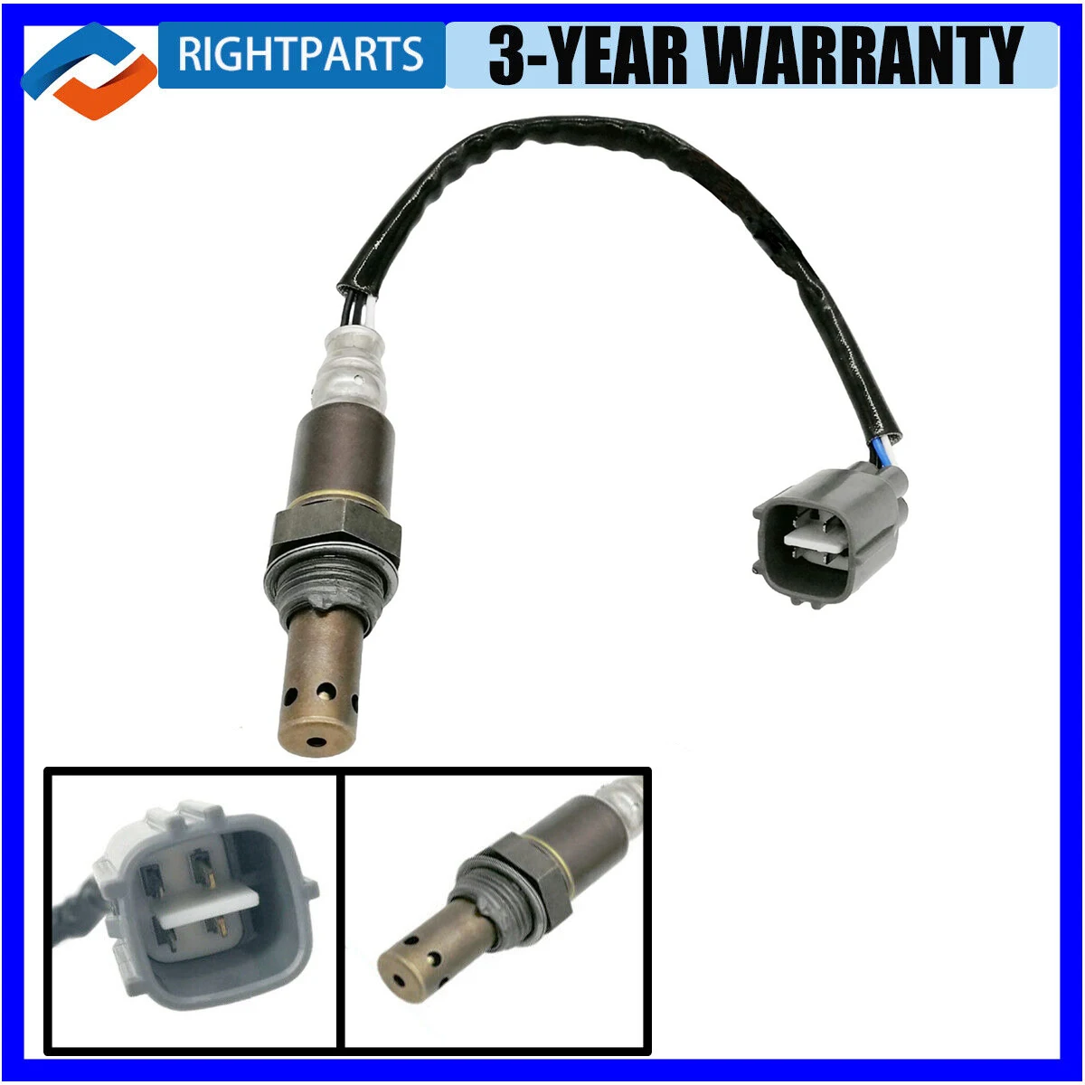 Upstream-Oxygen-Sensor-For-Toyota-Tacoma-2-7L-2005-2013-Avalon-2005-2006-2007-Camry-Lexus.jpg