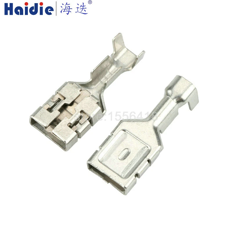 50 500個圧着端子用コネクタ、交換の7116 3250|crimp terminal|terminal crimpingcrimp ...