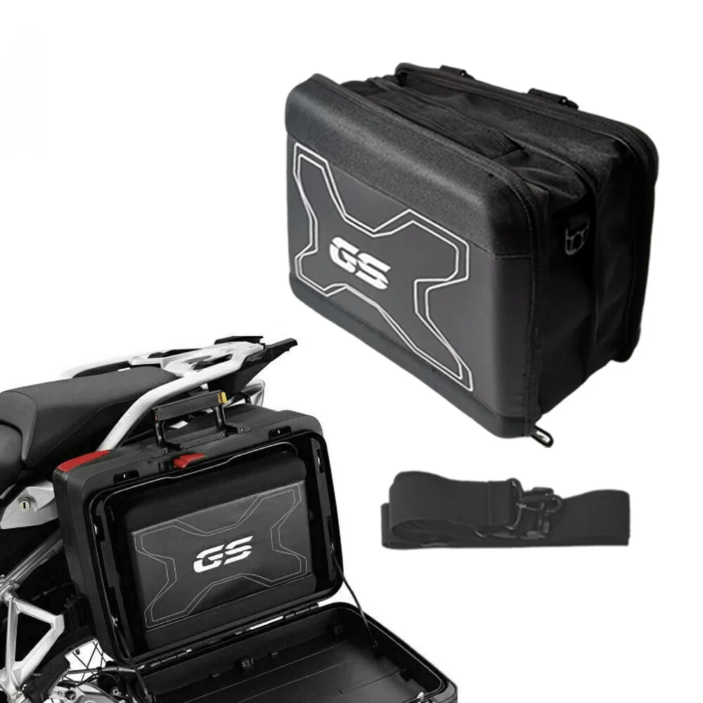Motorcycle-Luggage-Bags-for-BMW-R1200GS-Adv-R1250GS-Adv-Inner-Bags-R ...