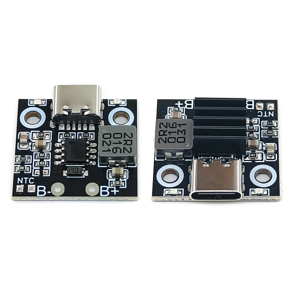 Shop1103012764 Store