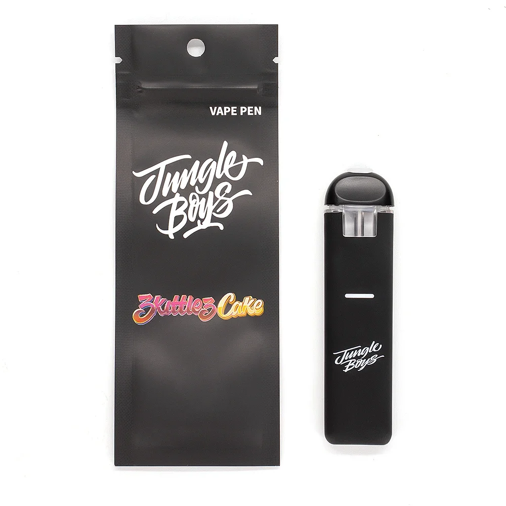 Store Home Products Winter Sale Top Selling Feedback