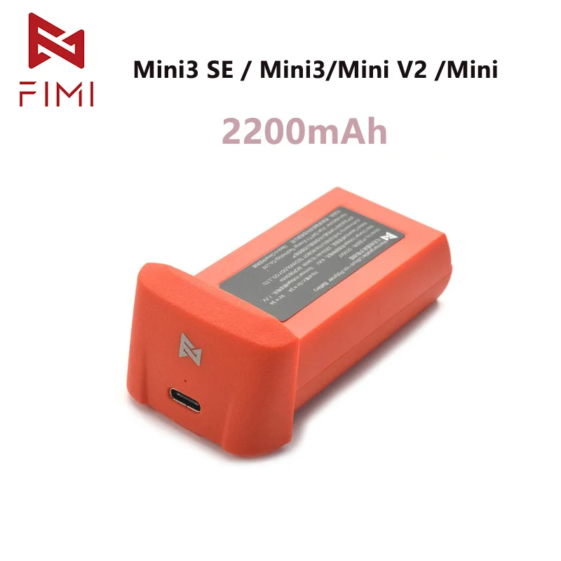 Original-2200mAh-FIMI-X8-MINI-Battery-For-FIMI-Mini3-Mini-3SE-X8-Mini-V2-X8Mini-Pro.jpg
