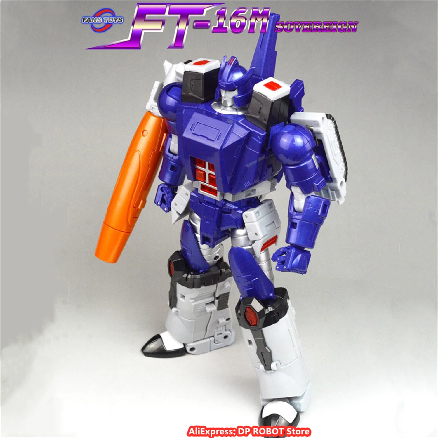 IN-STOCK-Transformation-FansToys-FT-FT-16M-FT16M-Sovereign-Galvatron-MP-Action-Figure-Robot.png