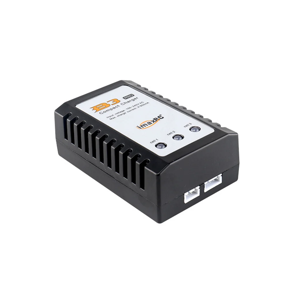 IMAX-RC-B3-Pro-cargador-de-equilibrio-compacto-2S-3S-Lipo-para-bater-a-LiPo-de.jpg