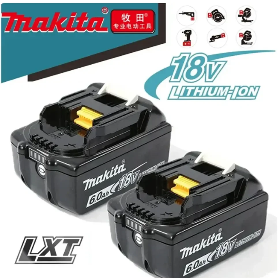 Makita-bater-a-recargable-de-iones-de-litio-pila-Original-de-18V-6-0-Ah-6000mAh.jpg