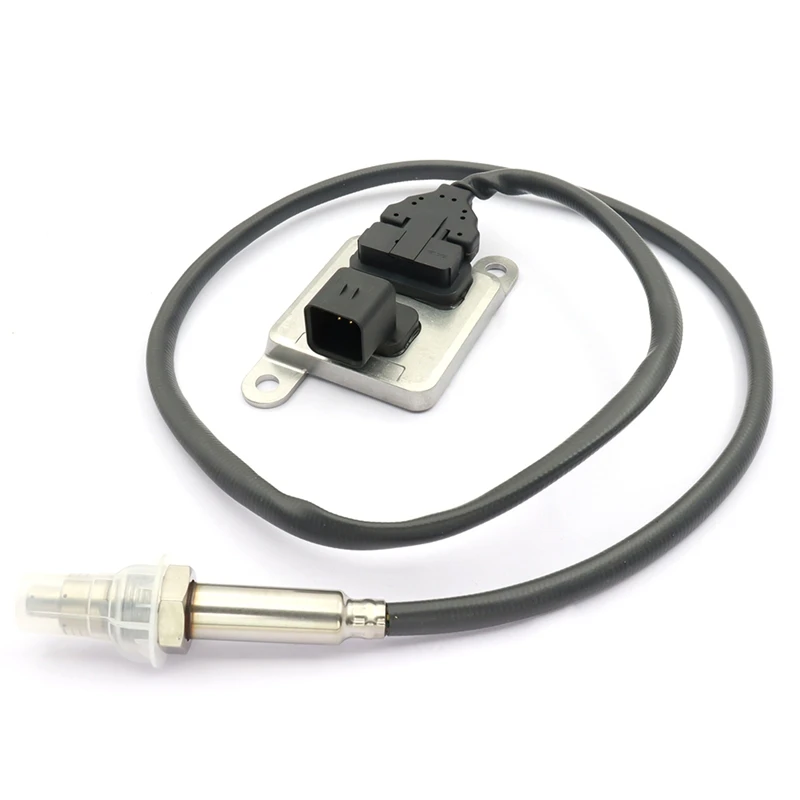 RE552182-Nox-Sensor-Nitrogen-Oxide-Sensor-For-John-Deere-Tractor ...