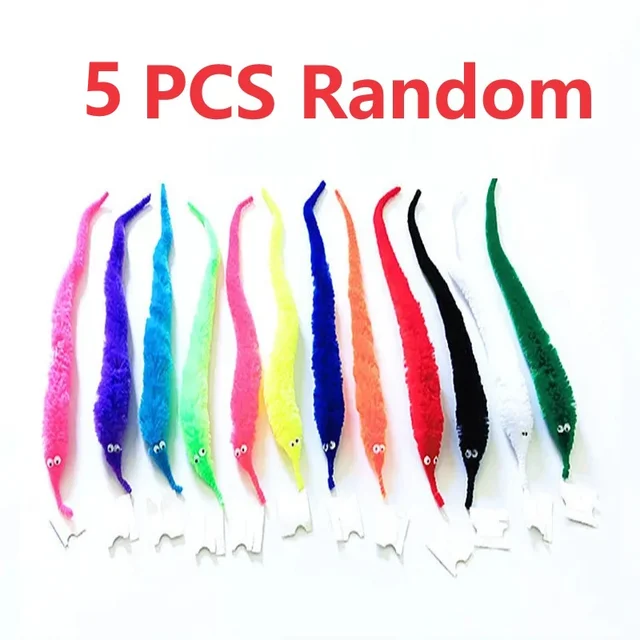 Store Home Products Sale Feedback