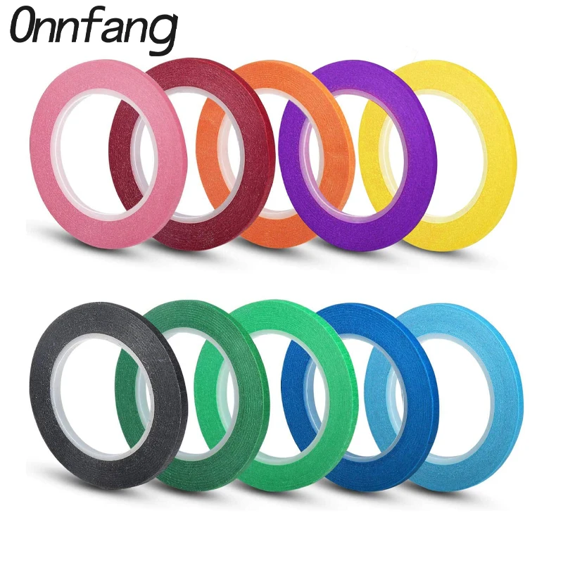 3mm-20m-Draping-Tape-for-Clothes-Mannequin-Pattern-Making-Sewing ...