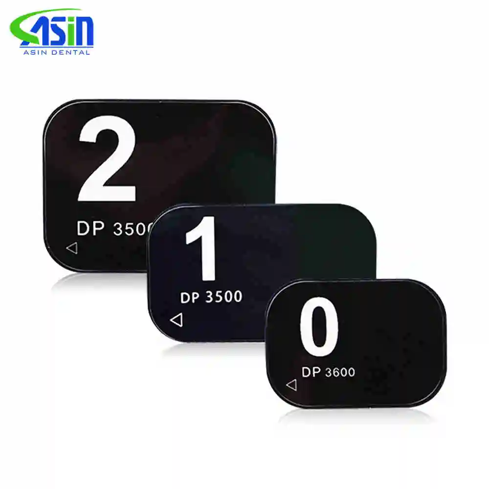 Dental-X-Ray-Scanner-Medical-Portable-Phosphor-Imaging-Plate ...