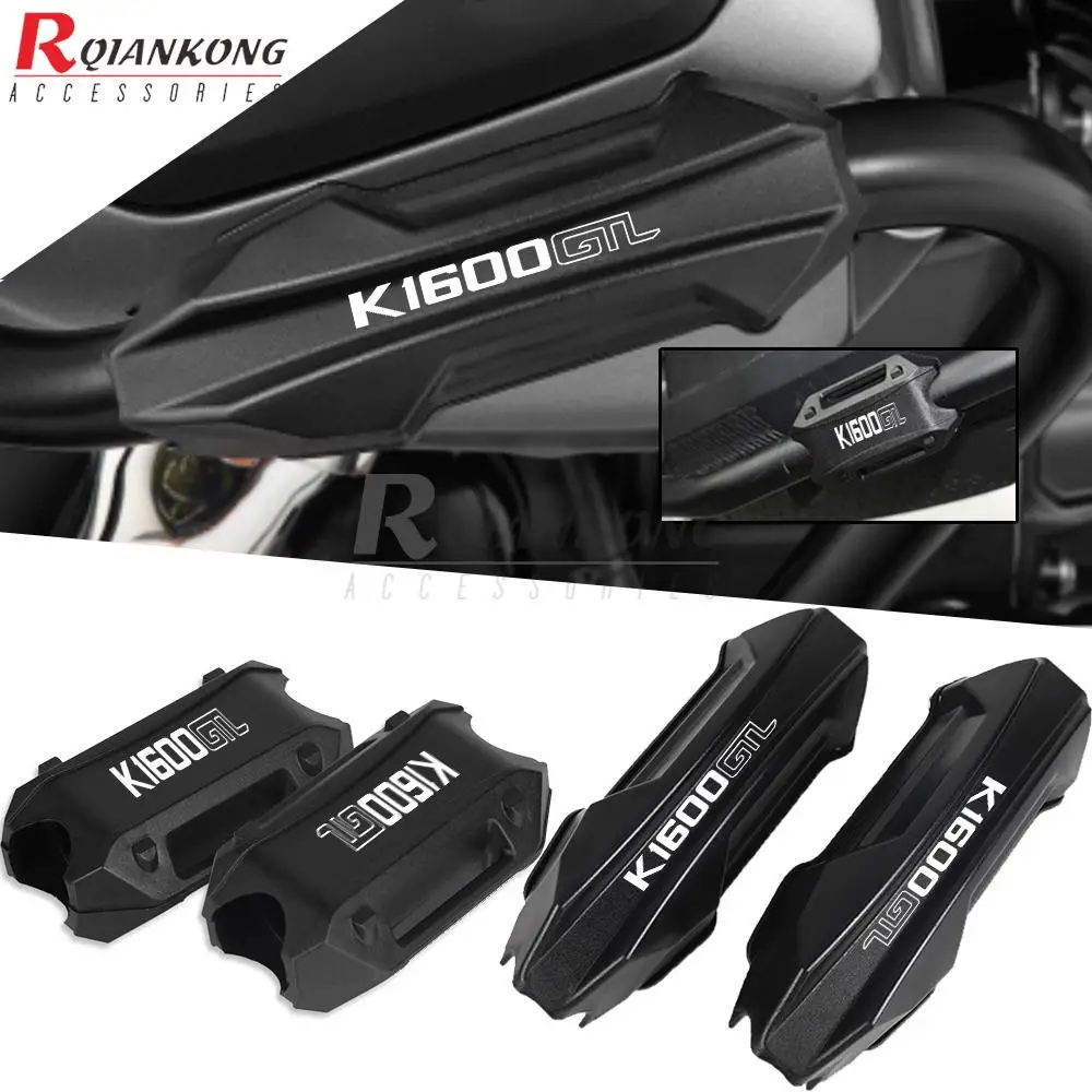 Store Home Products Sale Feedback