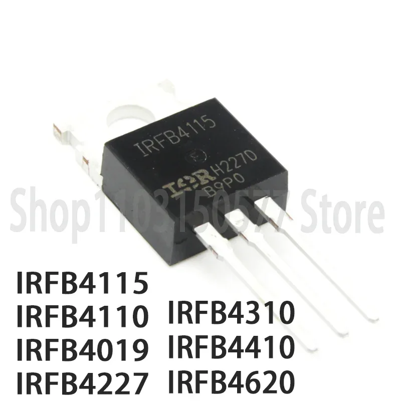 IRFB4115-IRFB4110-IRFB4019-IRFB4227-IRFB4310-IRFB4410-IRFB4620-TO220-1.jpg