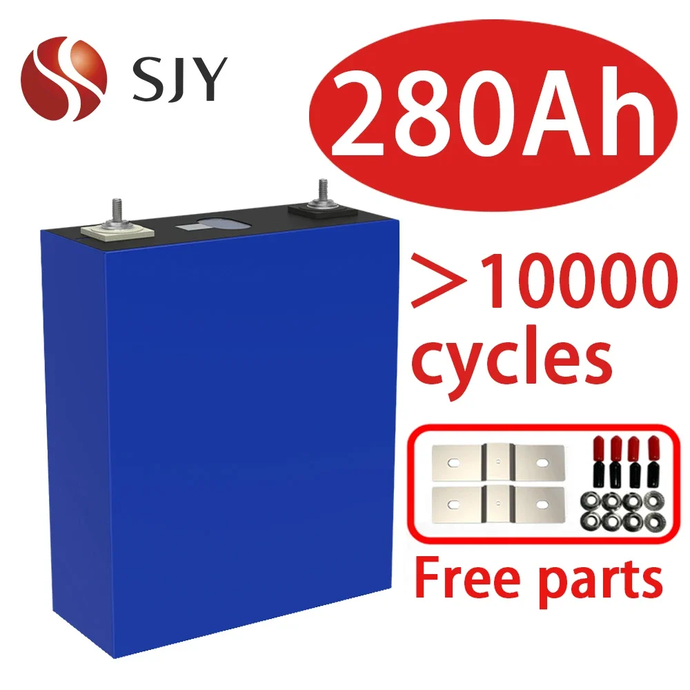 S3080227465fc4e579f7fb25f2fbd8b22t.jpg