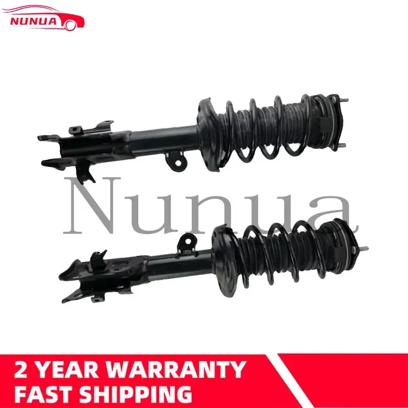 1PC-for-Honda-CIVIC-FA1-FB2-FC1-Auto-Parts-Suspension-Car-Rear-Front ...