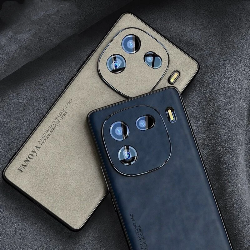 Case-For-IQOO-12-Pro-Case-Luxury-Leather-Phone-Back-Cover-For-Vivo-Iqoo ...