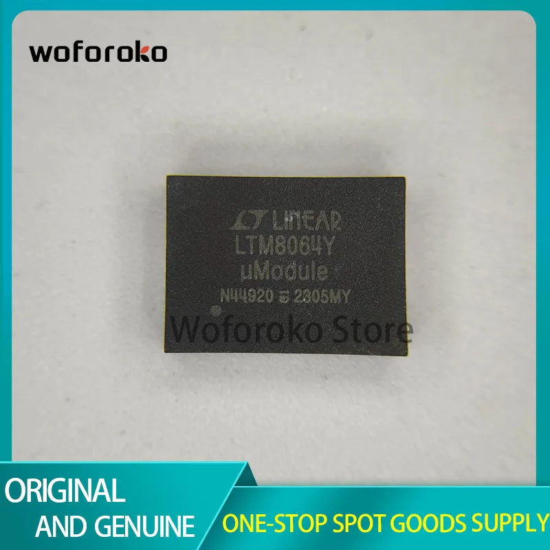 New-imported-original-LTM8064EY-PBF-LT-step-down-DC-DC-module-LTM8064IY ...
