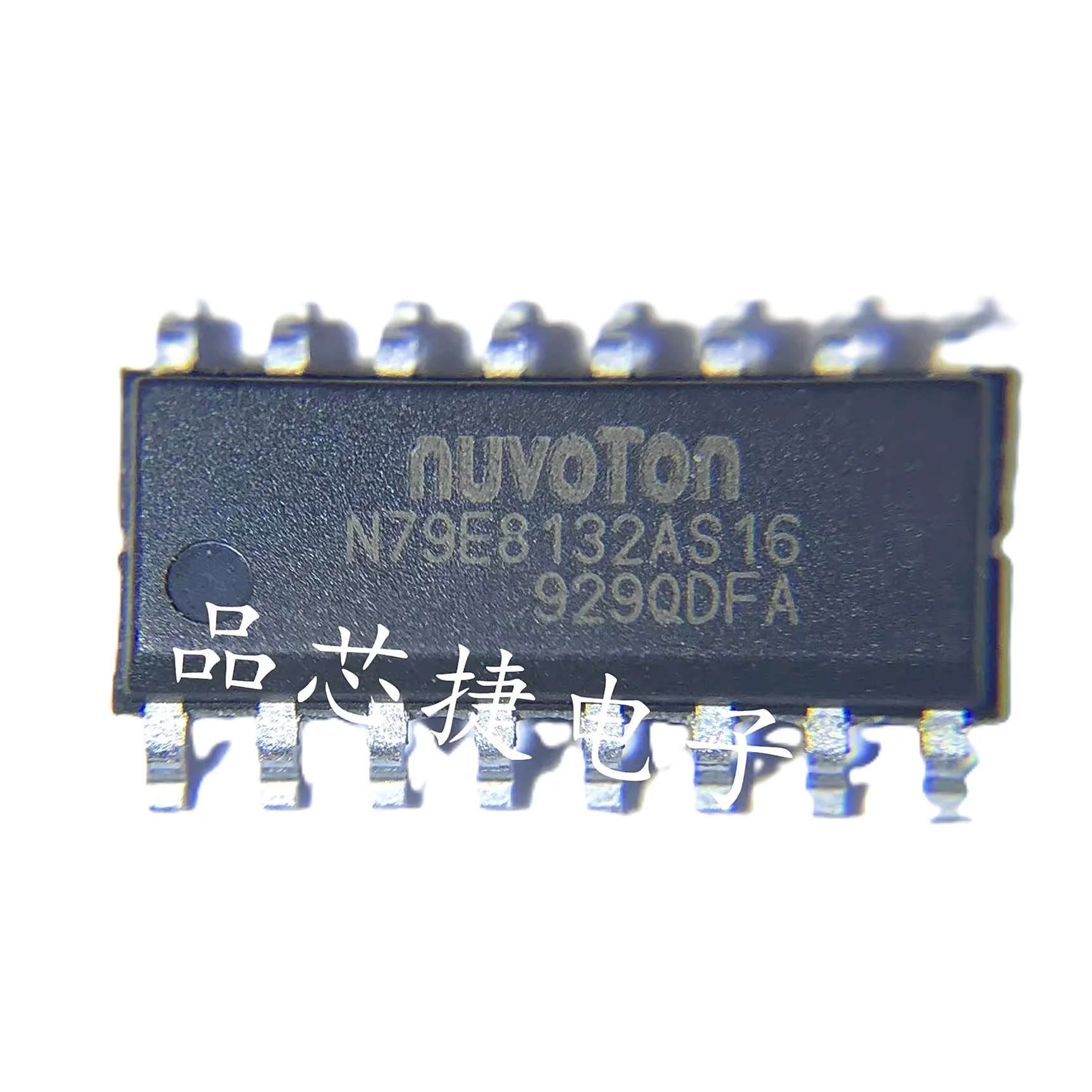 10pcs-Lot-N79E8132AS16-SOIC-16-4KB-MCU-8-BIT-8051-Core-Microcontroller.png