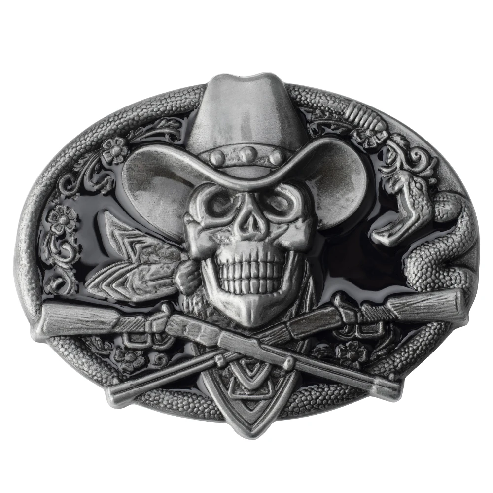 Western-Skull-Alloy-Belt-Buckle-Cowboy.jpg