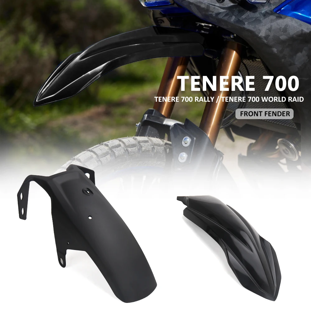 New-For-Yamaha-Tenere-700-T7-Tenere700-World-Raid-TENERE-700-World ...