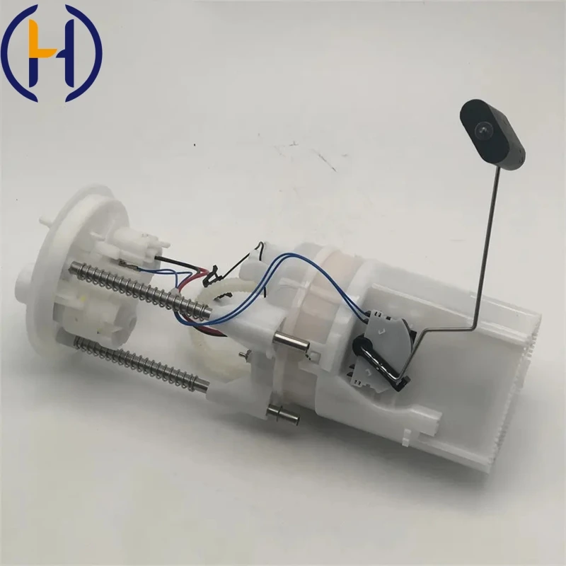 Fuel-pump-assembly-for-BMW-F15-F16-X5-X6-16114826899.jpg