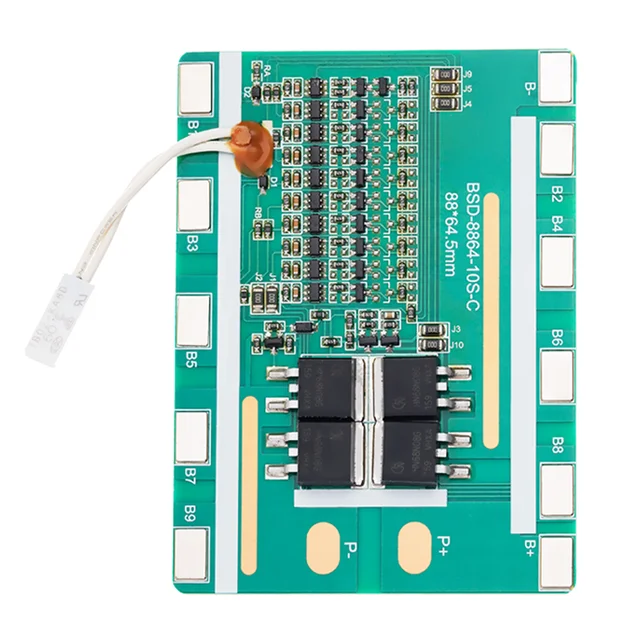 Store Home Products Getaway Deals Feedback