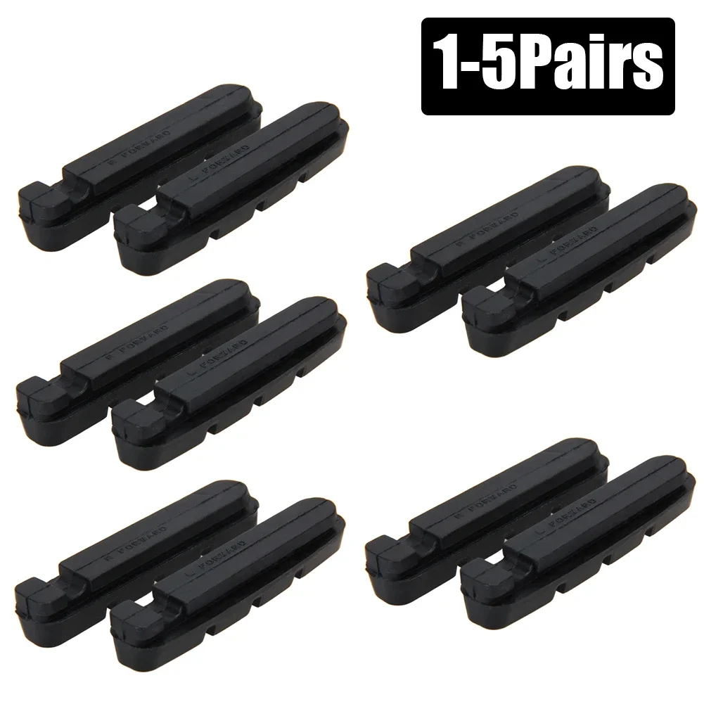 Store Home Products Getaway Deals Feedback