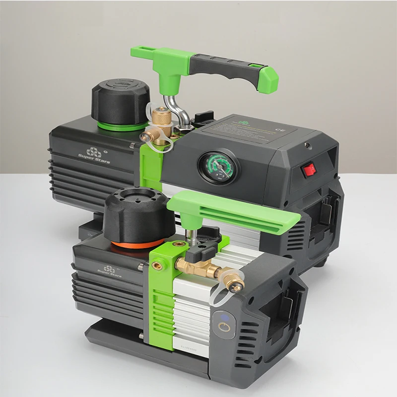 ST-M2S-Vacuum-Strong-Suction-Vacuum-Pump-Explosion-proof-1-5L-Small ...