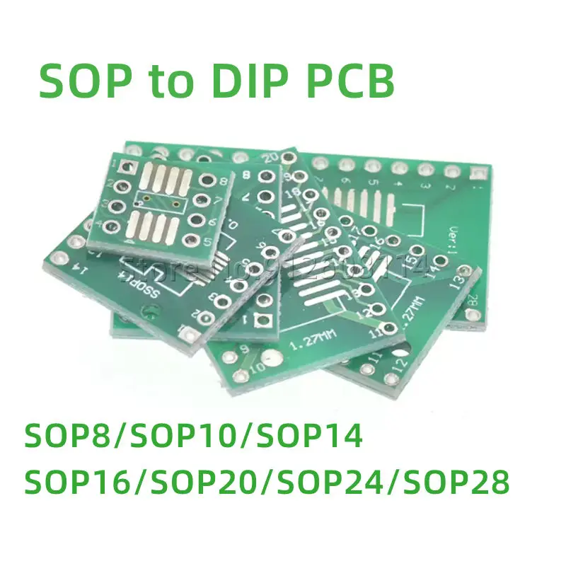 10PCS-SOP8-to-DIP8-SMT-to-DC-PCB-board-SOP-MSOP-SOP-TSSOP-SOT23-to-DIP.jpg