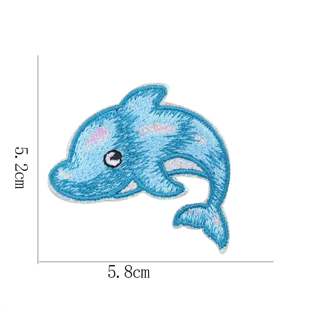 Blue Dolphin Clothing