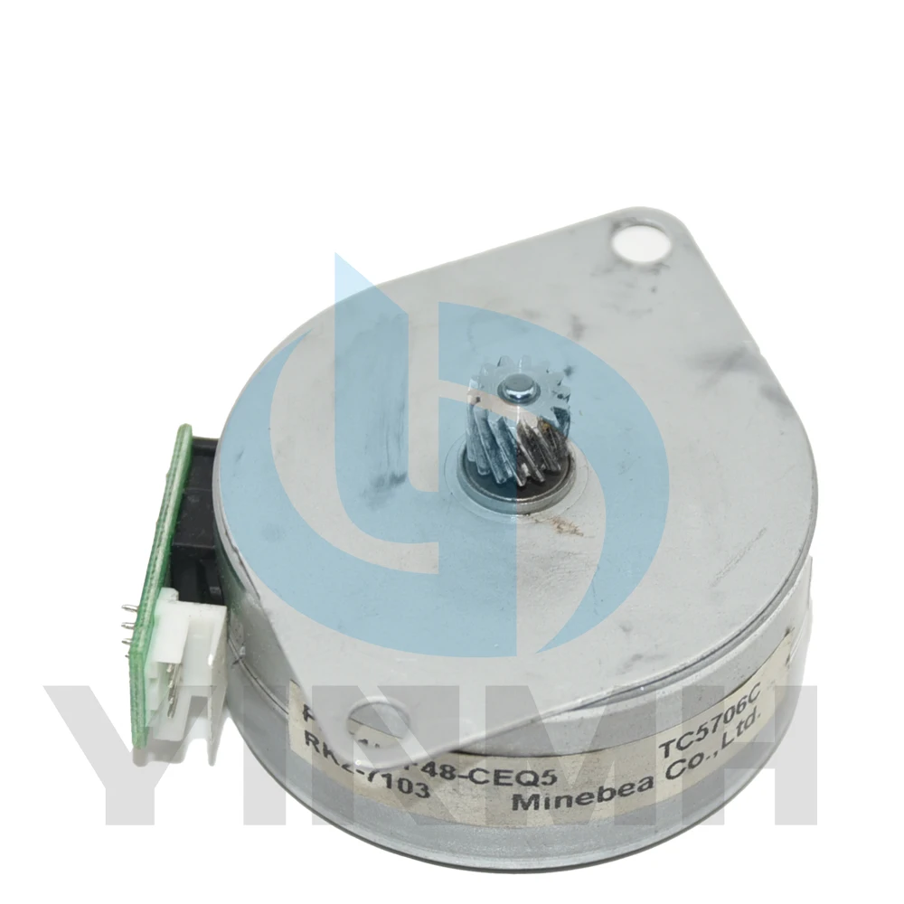 1pcs-RK2-7103-for-HP-M501-M506-M527-motor.jpg