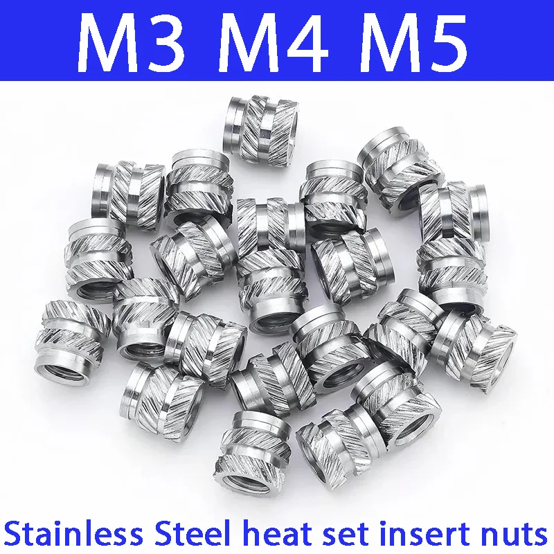 Store Home Products Sale Feedback