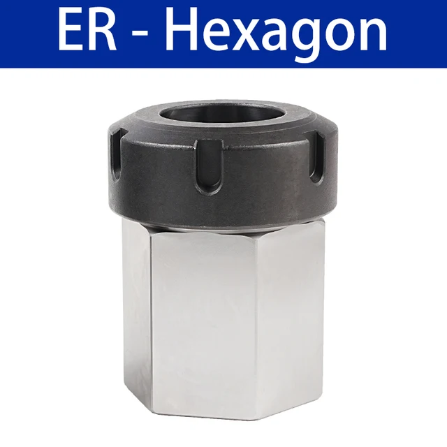 Store Home Products Feedback Brand story