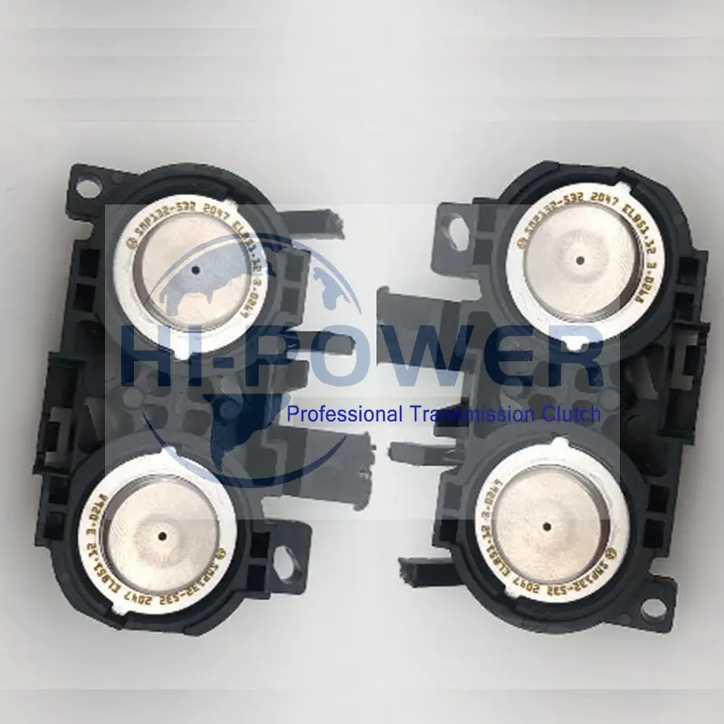 Store Home Products Sale Feedback