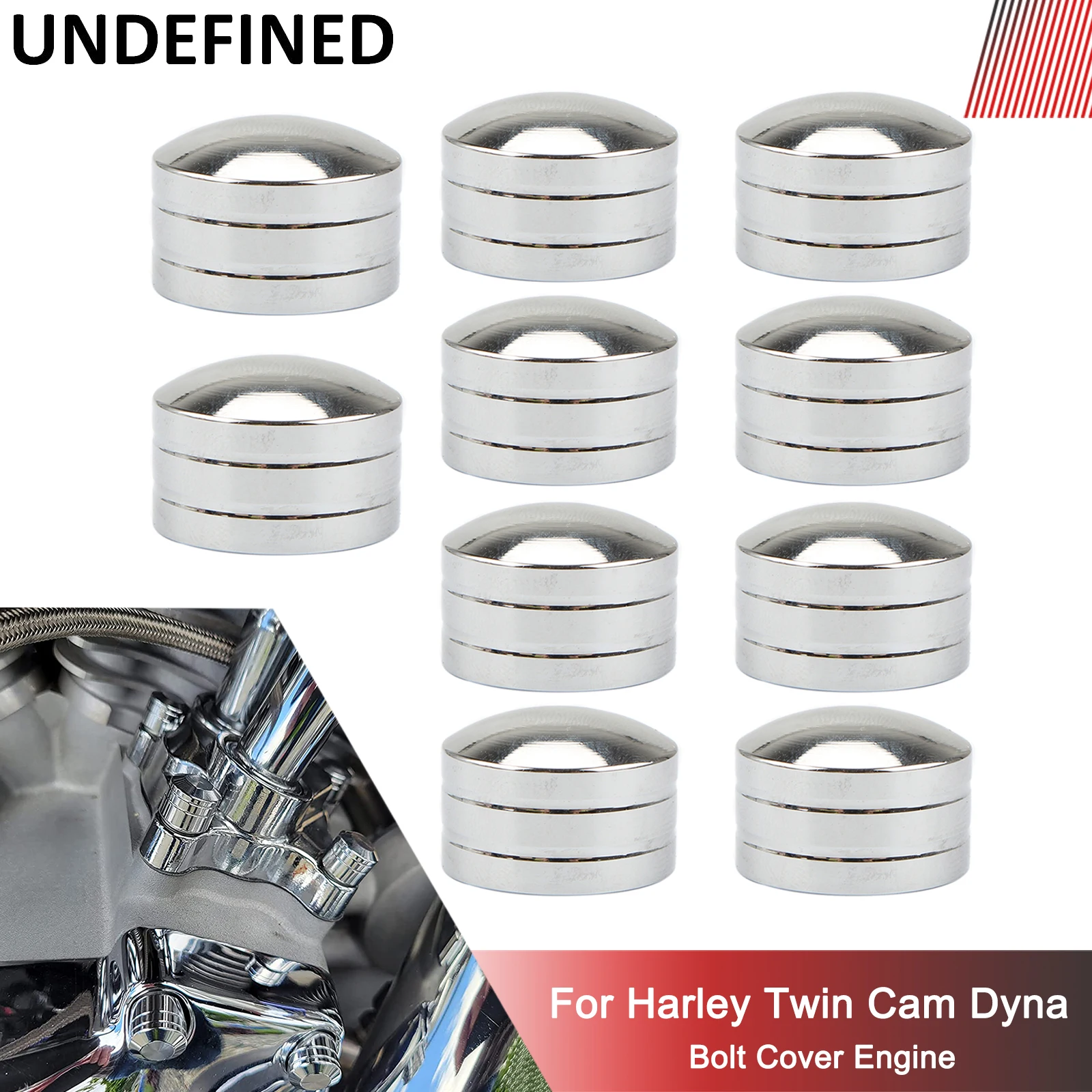 Store Home Products Feedback Brand story