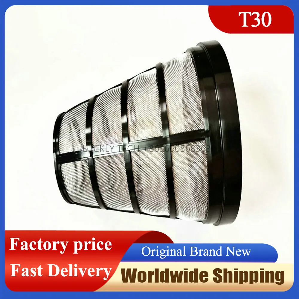 T30-T40-T20P-Water-Tank-Inlet-Filter-Mesh-YC-JG-ZS001085-Replace-Part ...